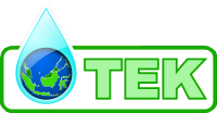 Water Treatment | BM Greentech Group